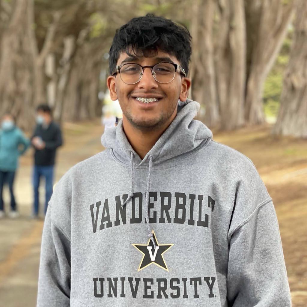 welcome to my GitHub! | snagasuri